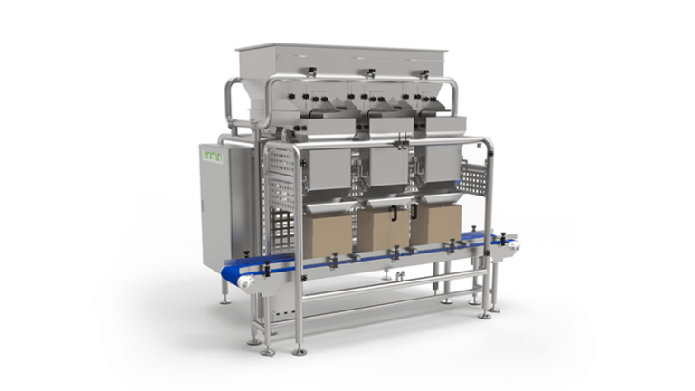 Applications | Enmin Pty Ltd